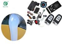 China High Stability Two Part Liquid Silicone Rubber , 2 Component Silicone Rubber for sale