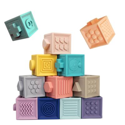 Cina 70 ad alta resistenza una gomma di silicone liquida sicura dell'alimento per i giocattoli del bambino in vendita