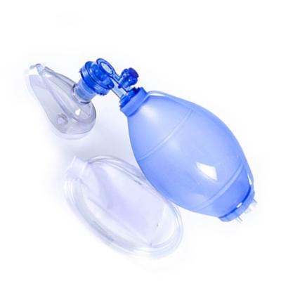 China Injection Equipment Medical Grade Platinum Cured Silicone High thermal Stability for sale