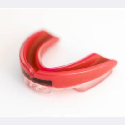 Cina 70 ad alta resistenza una gomma di silicone liquida sicura dell'alimento per i giocattoli del bambino in vendita
