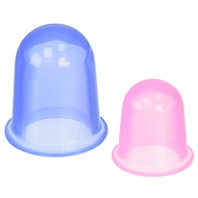 China Odorless Medical Grade Silicone Rubber , 2 Part Silicone Rubber SGS Approved for sale