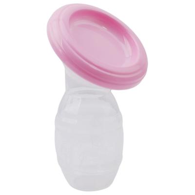 Cina 70 ad alta resistenza una gomma di silicone liquida sicura dell'alimento per i giocattoli del bambino in vendita