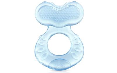 Cina Commestibile liquido della gomma di silicone del capezzolo RH5350 - alta trasparenza 40 per i rifornimenti del bambino in vendita