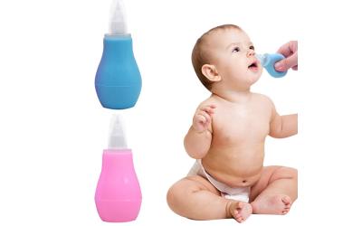 Cina I capezzoli di gomma liquidi del bambino del commestibile del composto del modanatura di LIM abbassano il restringimento in vendita