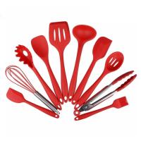 China High Hardness Food Grade High Temp Silicone Rubber Easy Processing Performance for sale
