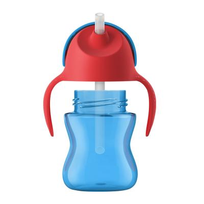 China High Hardness Drink Straw Food Grade Liquid Silicone Rubber For Baby Mat for sale