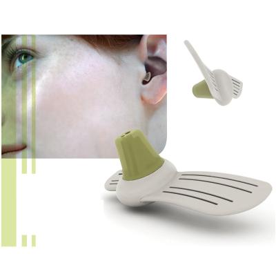 Cina Muffa del silicone di due componenti che fa rimbalzo di gomma di livello per la muffa della cialda del silicone dell'articolo sportivo in vendita