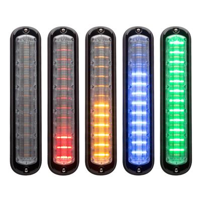 Cina Alta gomma di silicone trasparente della luce del liquido LED per resistenza micro- della crepa delle muffe in vendita