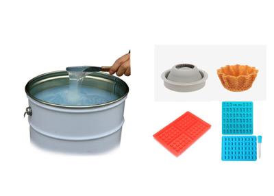 中国 型高精度のためのMSDS LSRの液体のゴムおよび老化の抵抗 販売のため