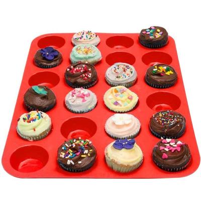 中国 型高精度のためのMSDS LSRの液体のゴムおよび老化の抵抗 販売のため