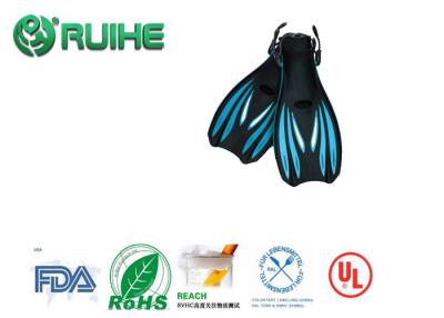 China Food Grade LSR Liquid Silicone Rubber For Fins Yellowing Resistance  / 2 Part Liquid Silicone for sale