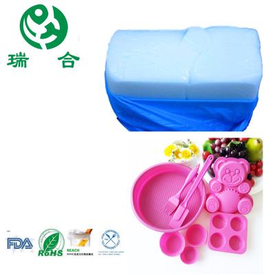 China Food Grade Silicone Hot sale Unisex comfortable new surgical silicone rubber face mask respirator for sale