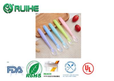 Cina Riva della gomma di silicone del platino del commestibile LSR 15 una resistenza di invecchiamento di durezza in vendita