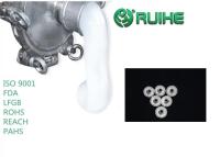 China ISO9001 Two Component Liquid RTV2 Silicone Rubber for sale