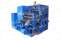 China Max 800mm Electrode Coating Machine Lab Coater Machine Equipment Coating for sale