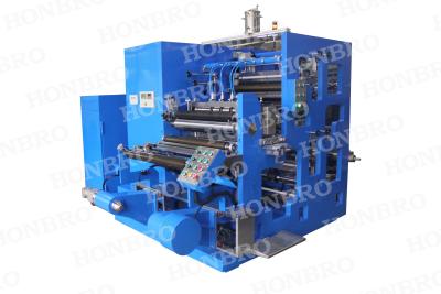 China Max 800mm Electrode Coating Machine Lab Coater Machine Equipment Coating for sale