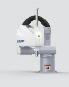 China ARP6 Series ARP3-502S Industrial Robot With Arm Length 500MM for sale