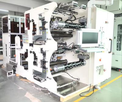 Cina Assemblea delle cellule del sacchetto con il cortocircuito di sovraccarico Overdischarge//la protezione temperatura di sovracorrente in vendita