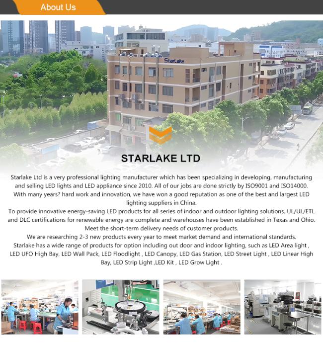 3000LM Magnetic Work Light 5200mAh Rechargeable LED Work Light Bar  Work Lights  Hooks for Inspection Workshop Emergency Gift
