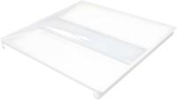 Quality High Brightness LED Troffer Light 15W-30W 3000K 4000K 5000K for sale