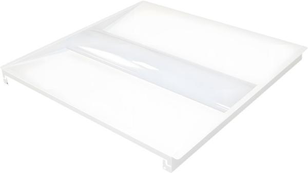Quality High Brightness LED Troffer Light 15W-30W 3000K 4000K 5000K for sale