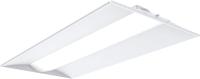 Quality Starlake Aluminum Troffer Panel Light Dimmable 30W 25W 20W 15W for sale