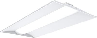 Quality Starlake Aluminum Troffer Panel Light Dimmable 30W 25W 20W 15W for sale