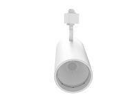 Quality LED Track Light for sale