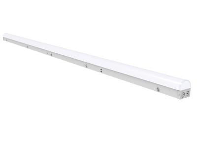 Quality Versatile LED Linear Strip Light 8FT Adjustable Light Settings For Hospitals for sale
