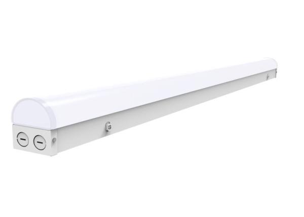 Quality High Output LED Strip Light 2FT 4FT 8FT 3120LM-10400LM Selectable Flexible Installation for sale