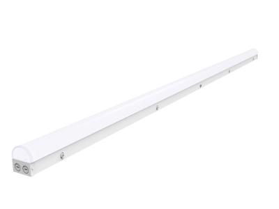Quality Office / Warehouse LED Strip Lights Energy Efficient 4FT 8FT Lengths for sale