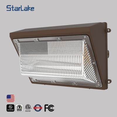 Cina Fabbricazione di apparecchi di illuminazione a parete LED tradizionale in vendita
