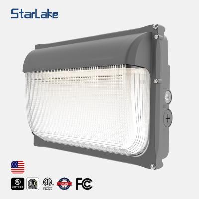 Cina IP65 PC Lens Lampada a LED 30W 40W 60W 80W 100W 120W in vendita