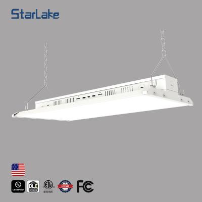 Quality 11200lm-44800m High Power LED High Bay 80W-300W LED Highbay Lamp for sale