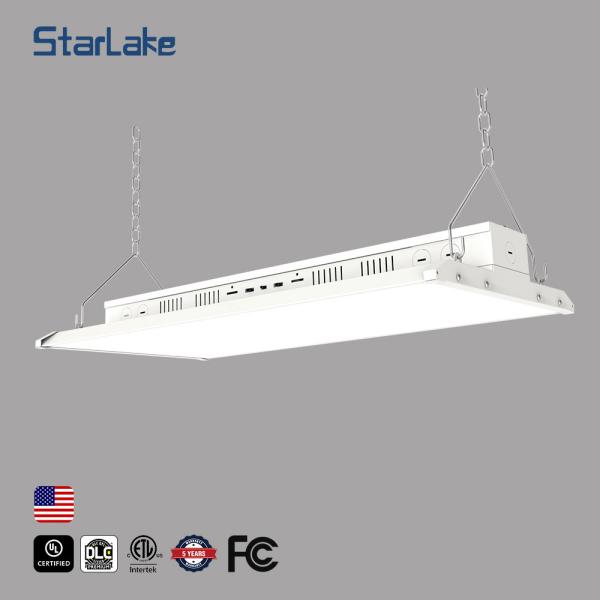 Quality 11200lm-44800m High Power LED High Bay 80W-300W LED Highbay Lamp for sale