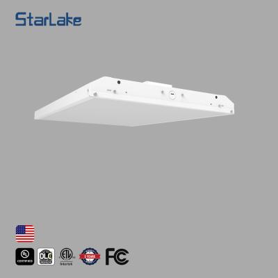 China HB02 Dimmable LED High Bay Suspended Installation 400w High Bay Lights for sale