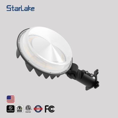 Quality Outdoor Wall Mounted LED Barn Light 3500K 4000K 5000K Color Temperature for sale