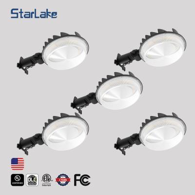 China Wandmontage LED Scheunenlicht 120LM/W mit einstellbarer Farbtemperatur zu verkaufen