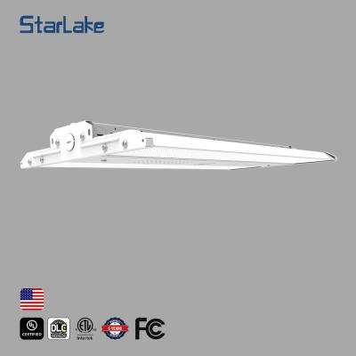 China High Bay LED winkelverlichting 80W 110W 165W 220W 300W 400W for sale