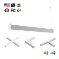 Quality LED Architectural Linear Light for sale