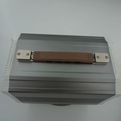 China De grote Draagbare Krachtcentrale 600w, Draagbare het Laden Post van de Capaciteitsmanier Te koop
