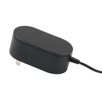 China UL Approved AC DC Switching Power Supply for sale