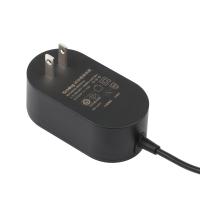 China PSE Certified Universal Power Adapter for sale