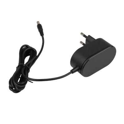 China Carregador de bateria fixado na parede 13.8W do uso da máquina da varredura 23Vdc 600mA à venda