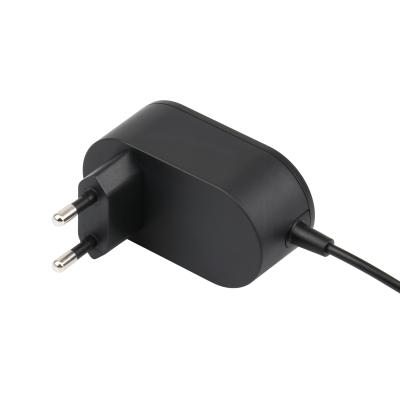 Cina il caricabatteria fissato al muro di 24Vdc 500mA 12W ha prodotto per lo Smart Home in vendita