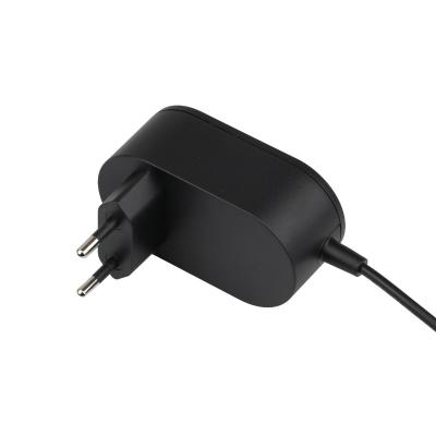 Cina ETL1310 CA fissato al muro dell'adattatore di potere del certificato 12V 1A per il LED in vendita