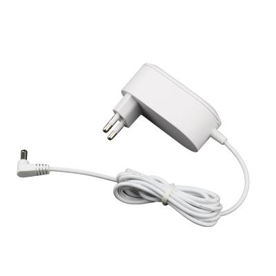 China Smart Home KC 30W 2.5A 12V USB AC DC Power Adapters ODM / OEM Available for sale