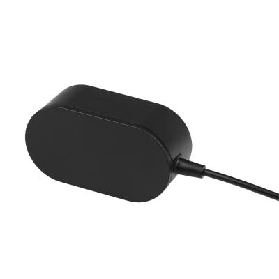 中国 ULの承認と壁に取り付けられた家庭用電化製品12v 2a AC Dcのアダプター米国のプラグ 販売のため
