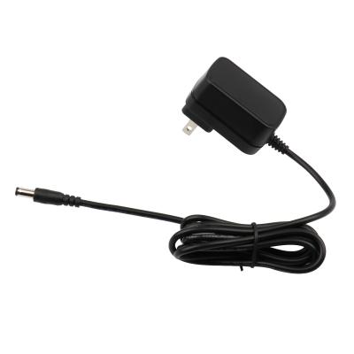 中国 1310の米国のプラグとのULによって証明される0.65A 9.0V AC転換の電源の効率VI 販売のため