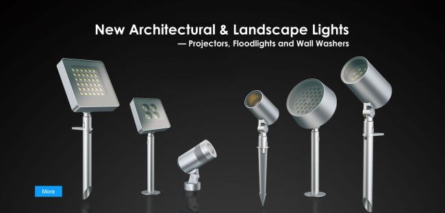 B3Q reekscree van de LEIDENE de Architecturale producten van de de Wasmachinefamilie Vloedmuur